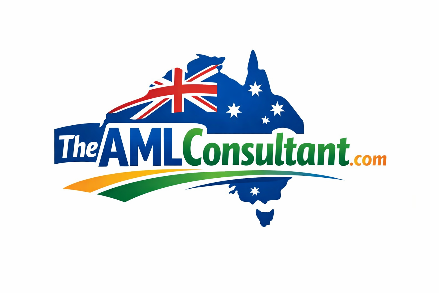 AML Compliance Australia: Complete Guide (2026)